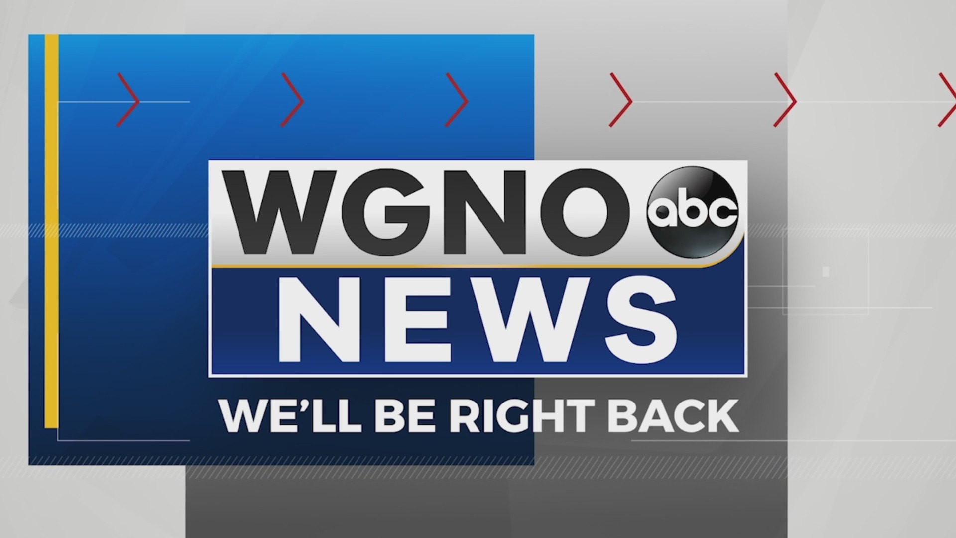 WGNO News at 10 p.m. (5.24.2025) – WGNO