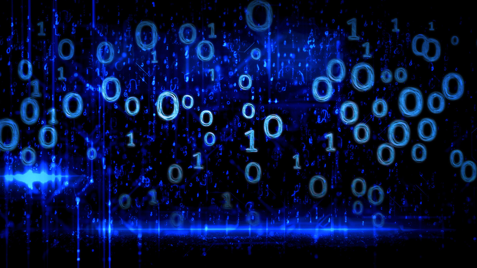 ‘Data Republican’ catches attention of Elon Musk by using AI to uncover ...