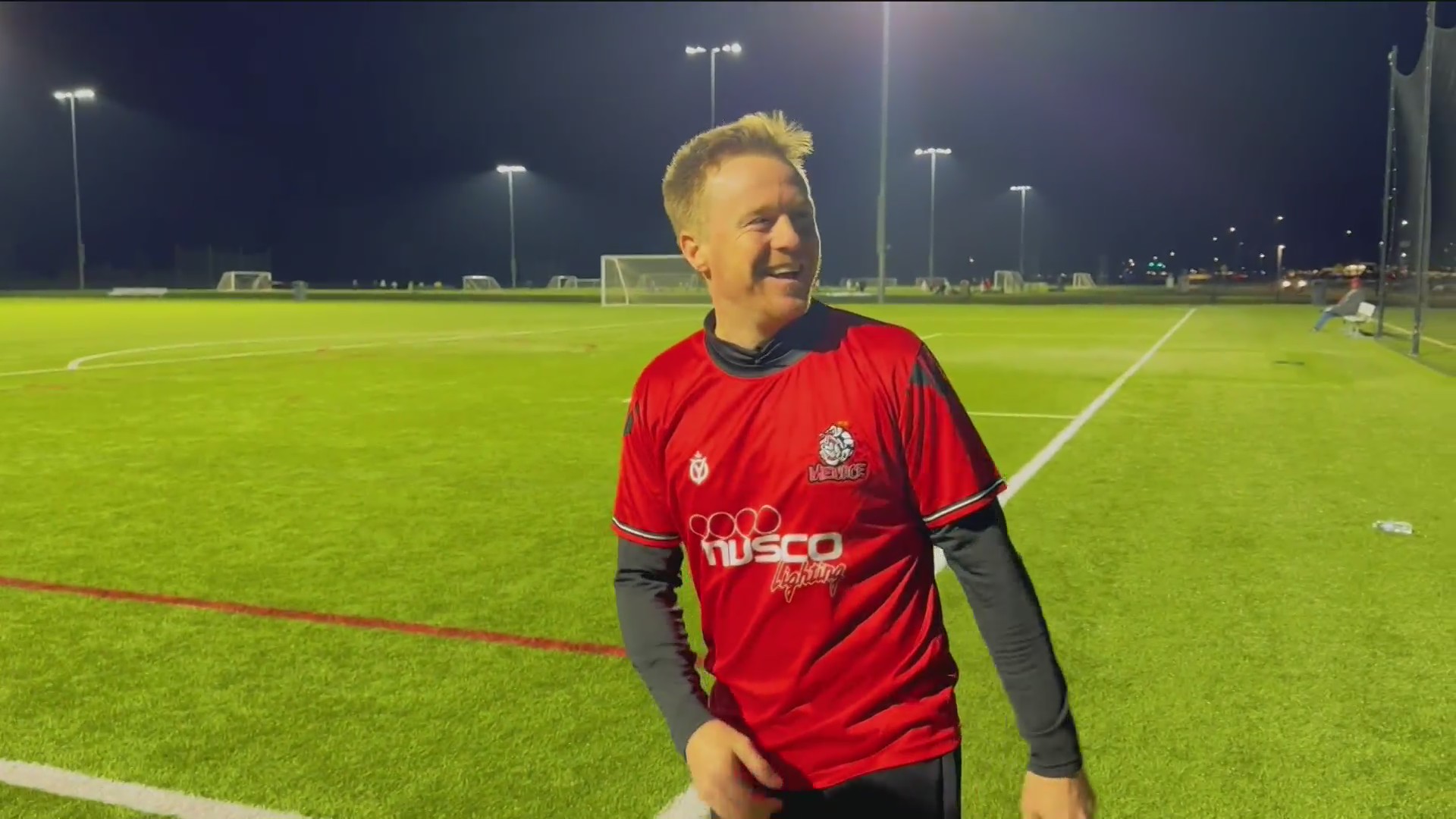 Menace roster stacked with legends to take on Union Omaha in U.S. Open ...