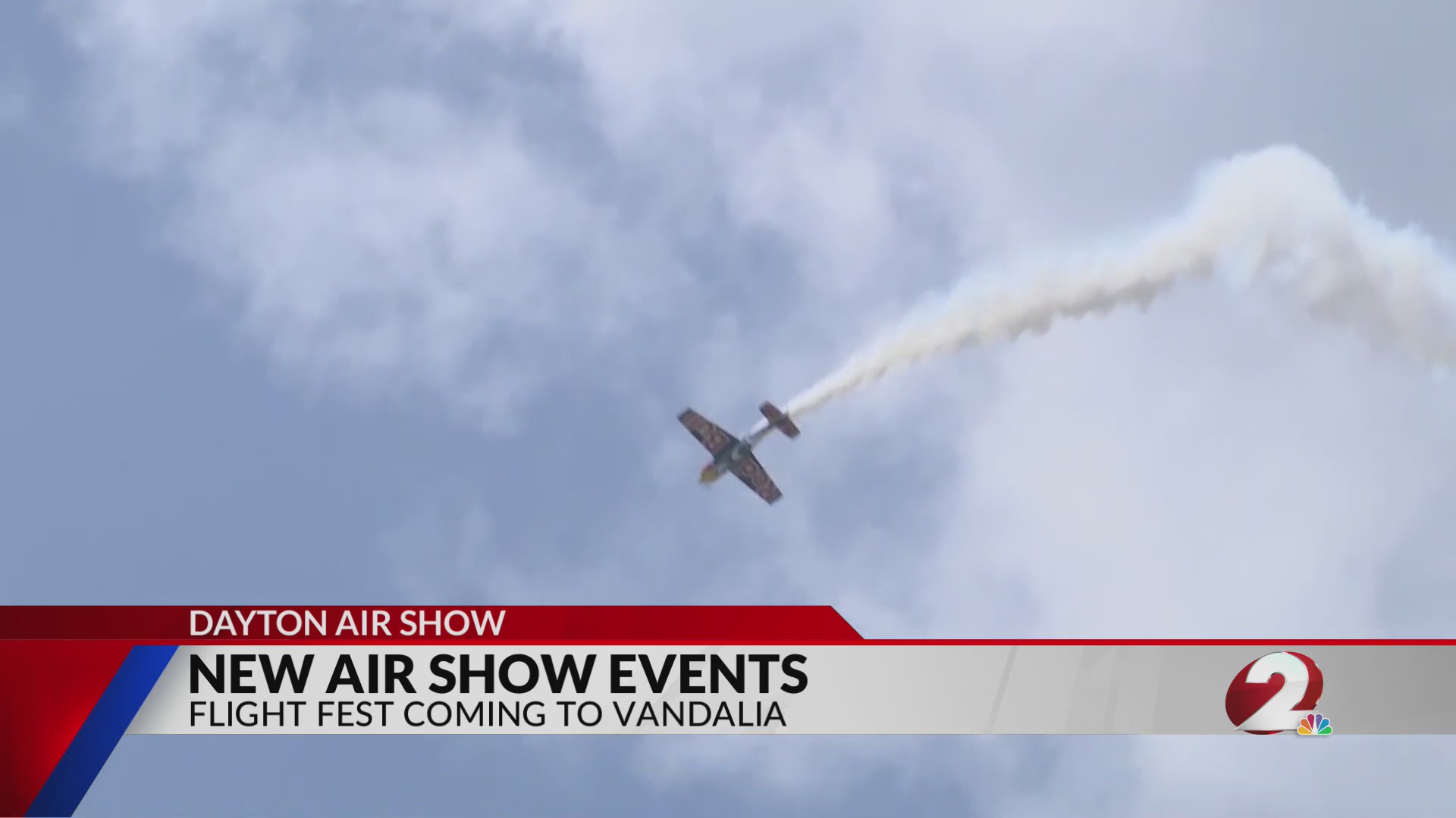 Flight Fest connects Dayton Air Show pilots with fans this summer ...