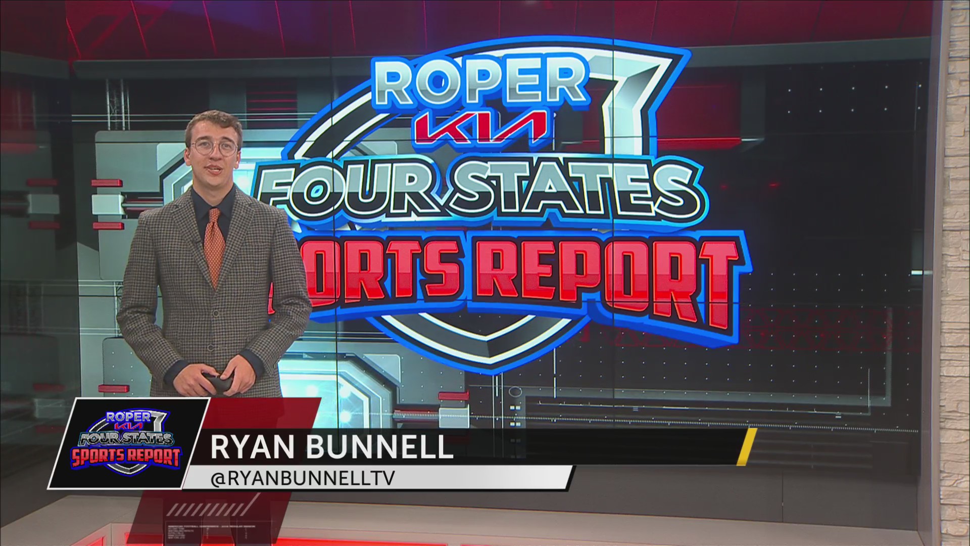 Frontenac Volleyball Takes Down Baxter Springs on the Road – KSNF/KODE ...