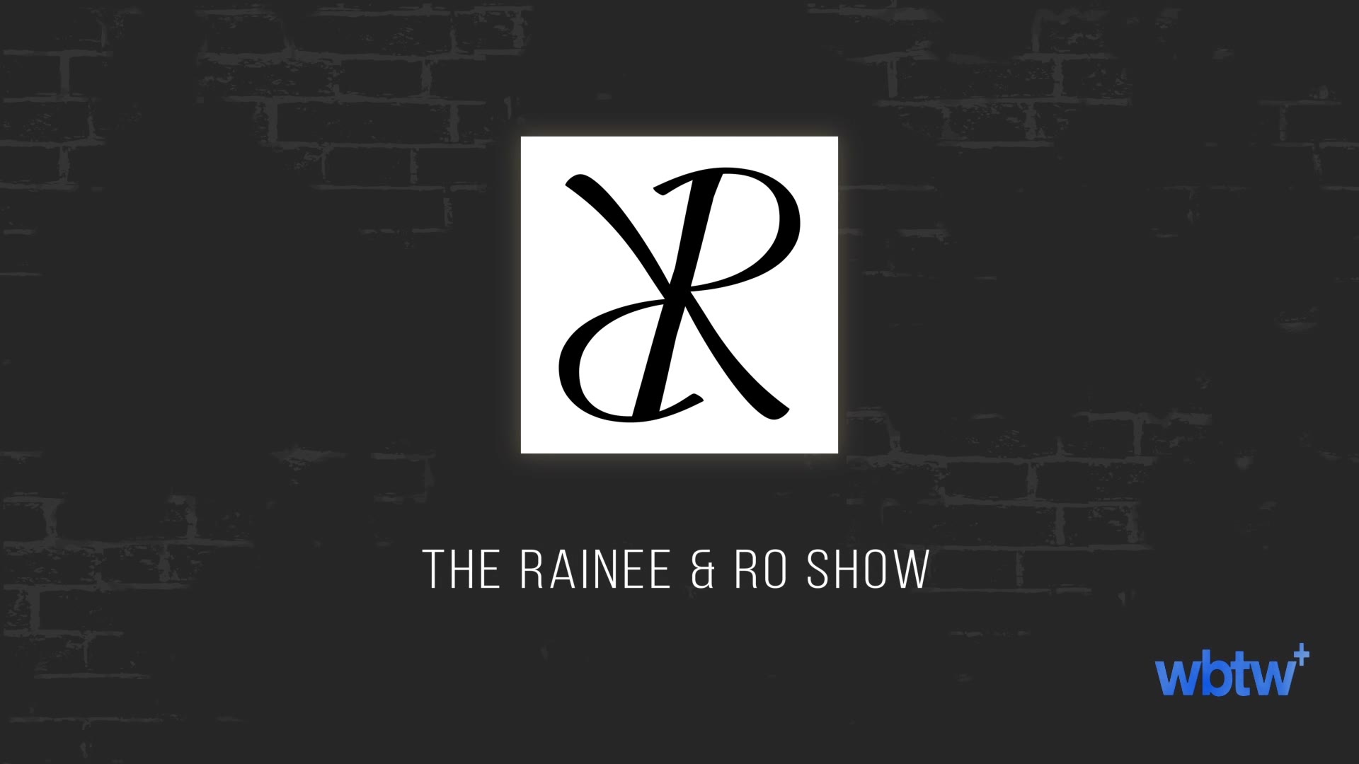 The Rainee and Ro Show – Performance Teams – WBTW