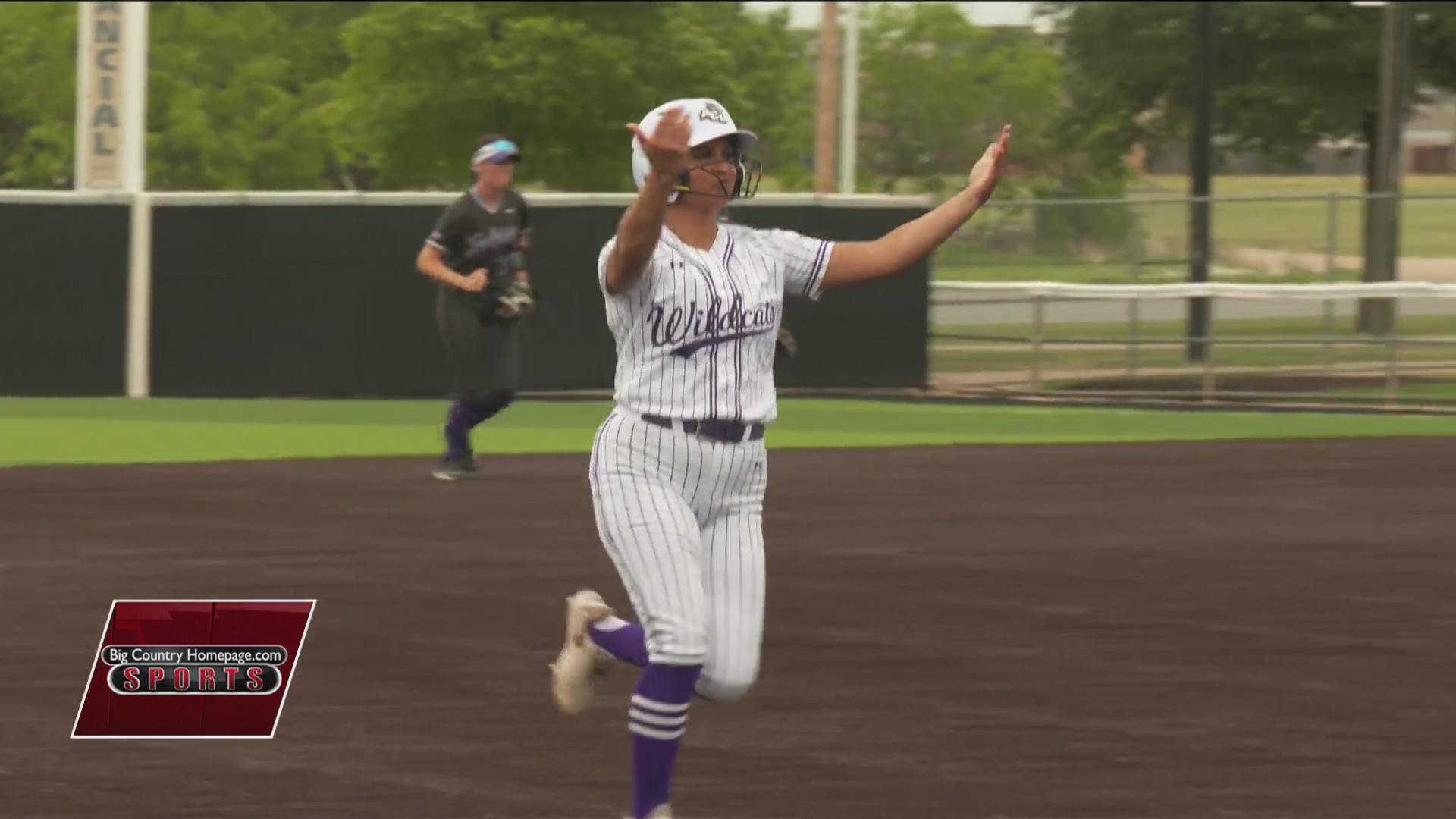 ACU Softball heads to WAC tournament with a great deal of confidence ...