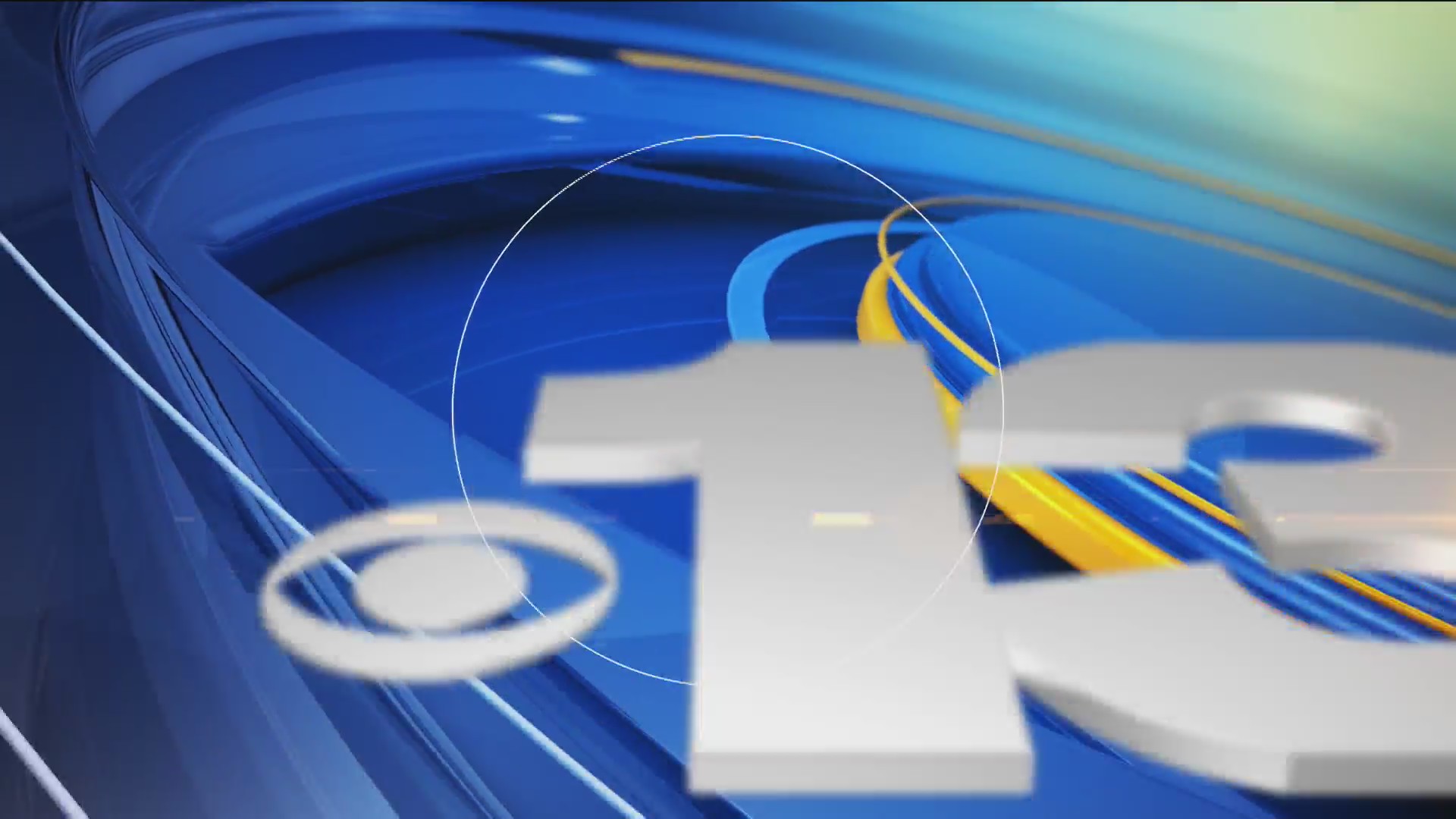 Cooler weekend and toasty next week – WOWK 13 News