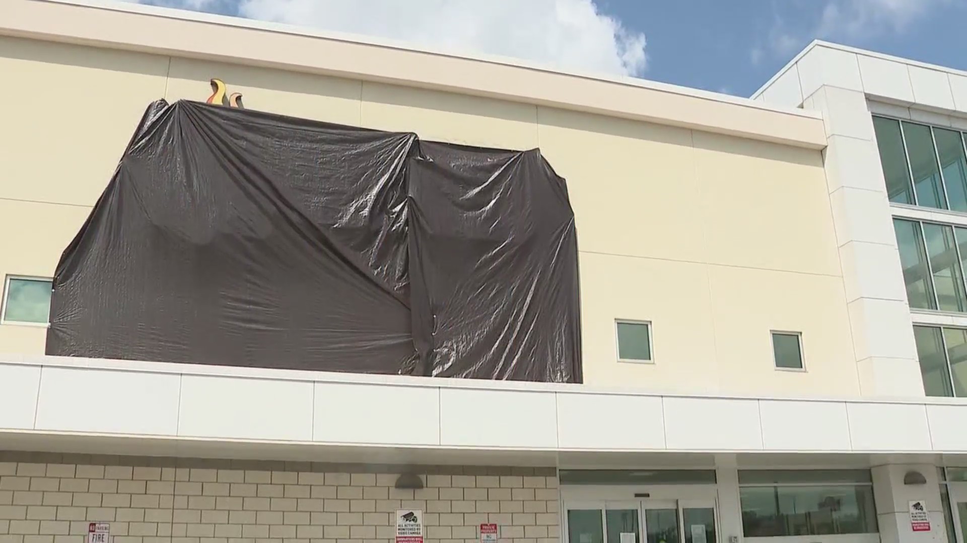 Nonprofit speaks out after Sun Fresh closure in east KC – FOX 4 Kansas ...