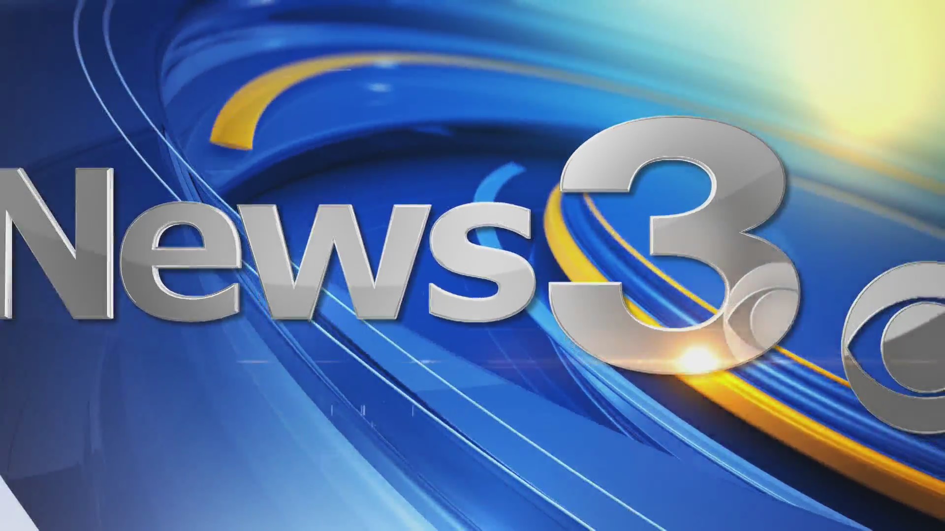 Live at Midday: Plummer House Crawfish Boil – WRBL