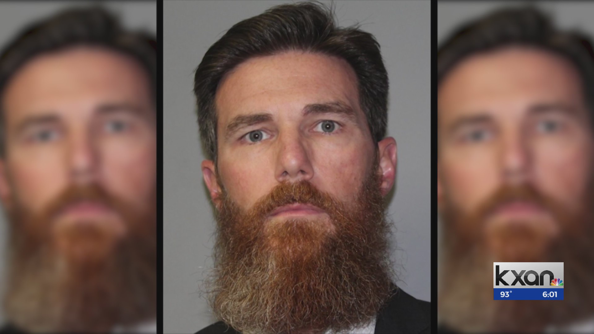 Former APD officer charged with assault, official oppression is set for ...
