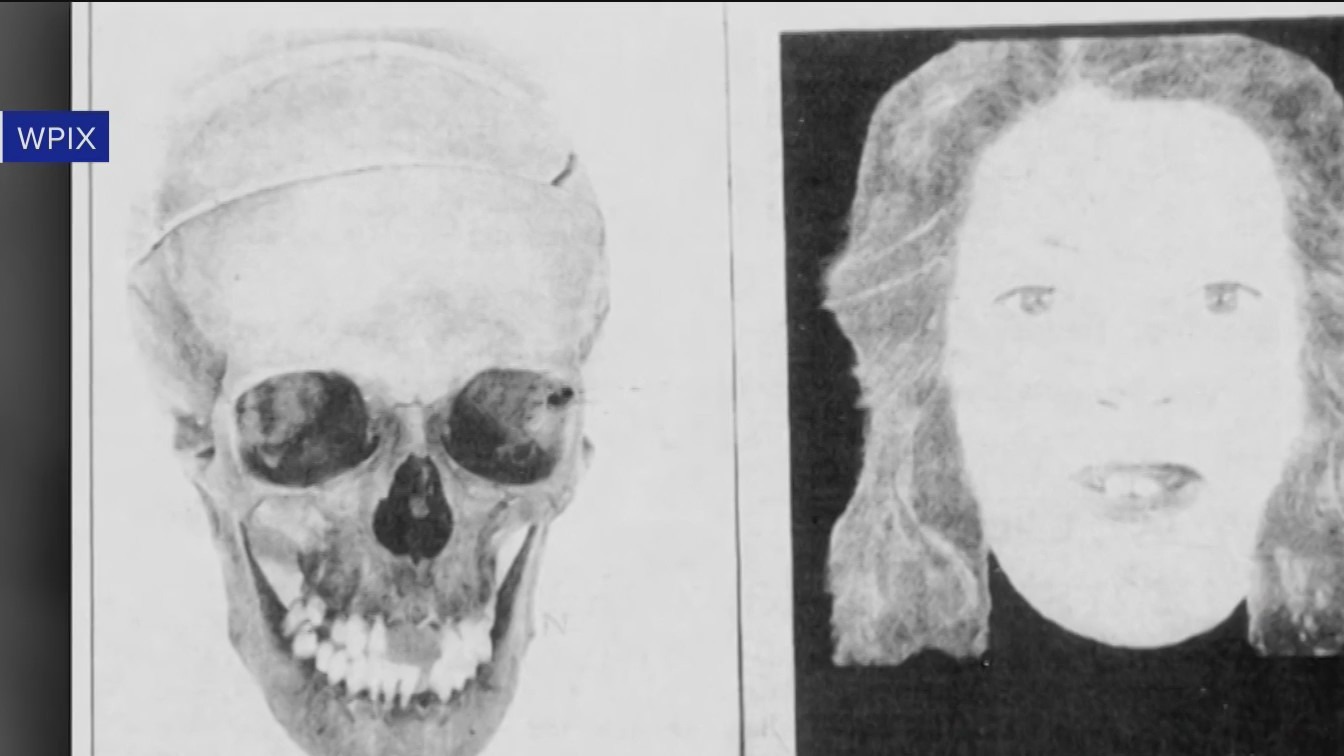 True Crime Rewind: Which serial killer murdered East Harlem woman ...