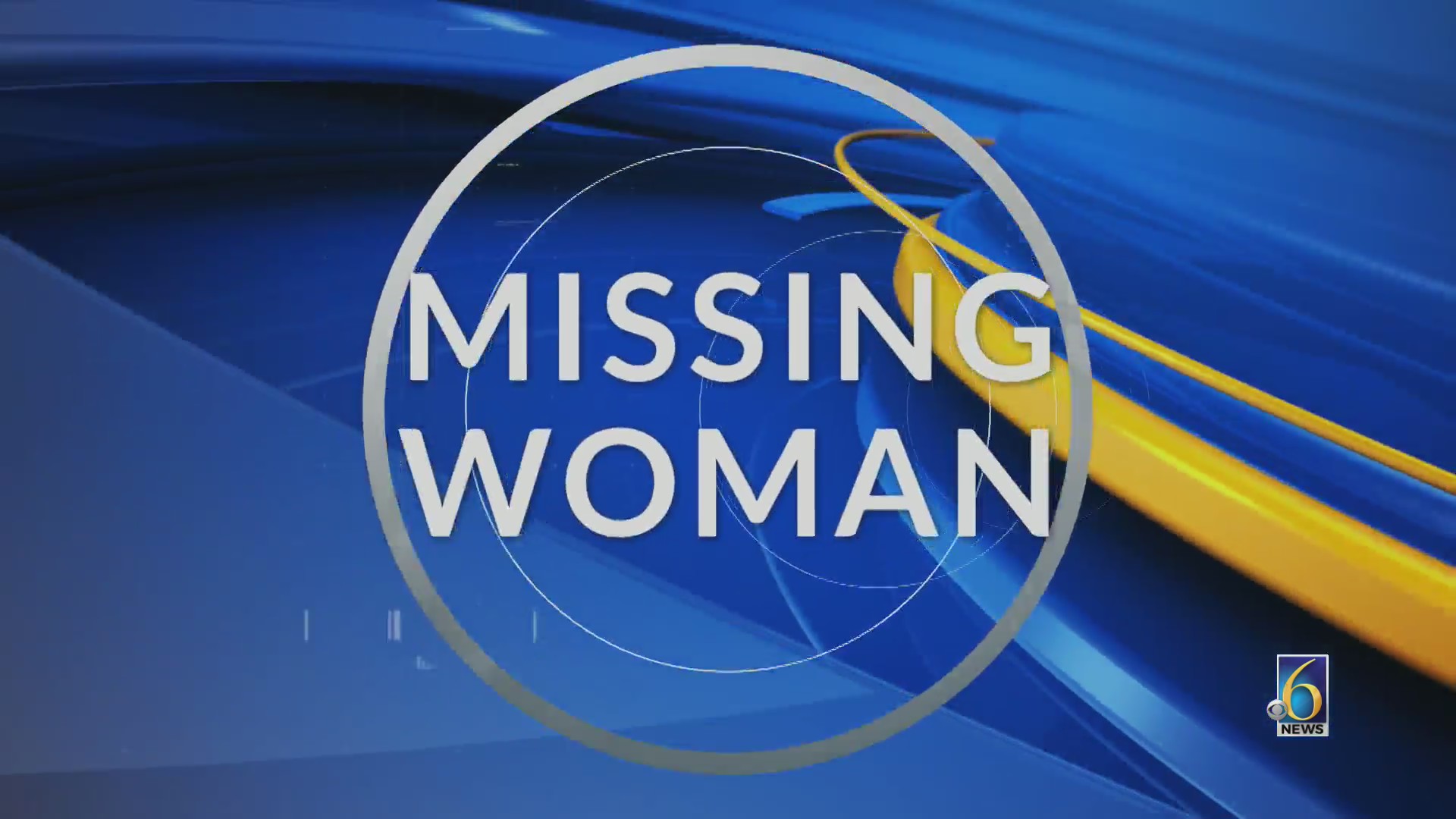 Mother of missing woman spreads awareness for her daughter – WLNS 6 News