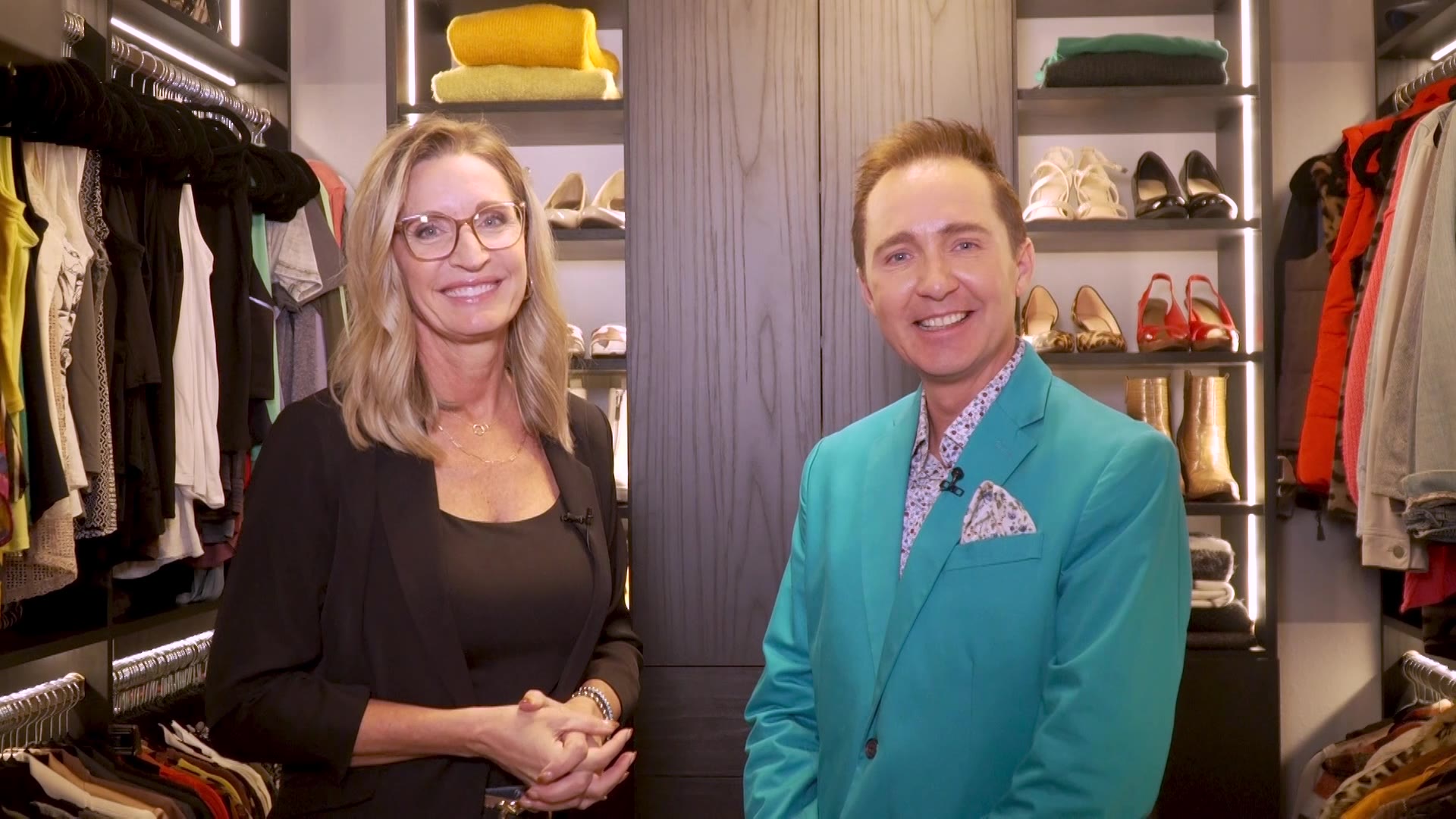 OzarksFirst Exclusive: A Visit with Shelley of Concepts By Design ...