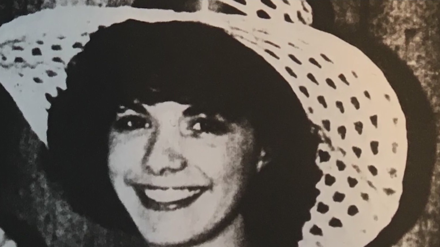 True Crime Tuesday: What happened to Martha ‘Marty’ Evans? – KOIN.com