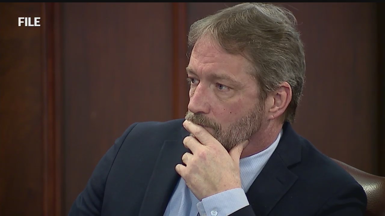 Opening statements, testimony begin in Smith Township cold case murder ...
