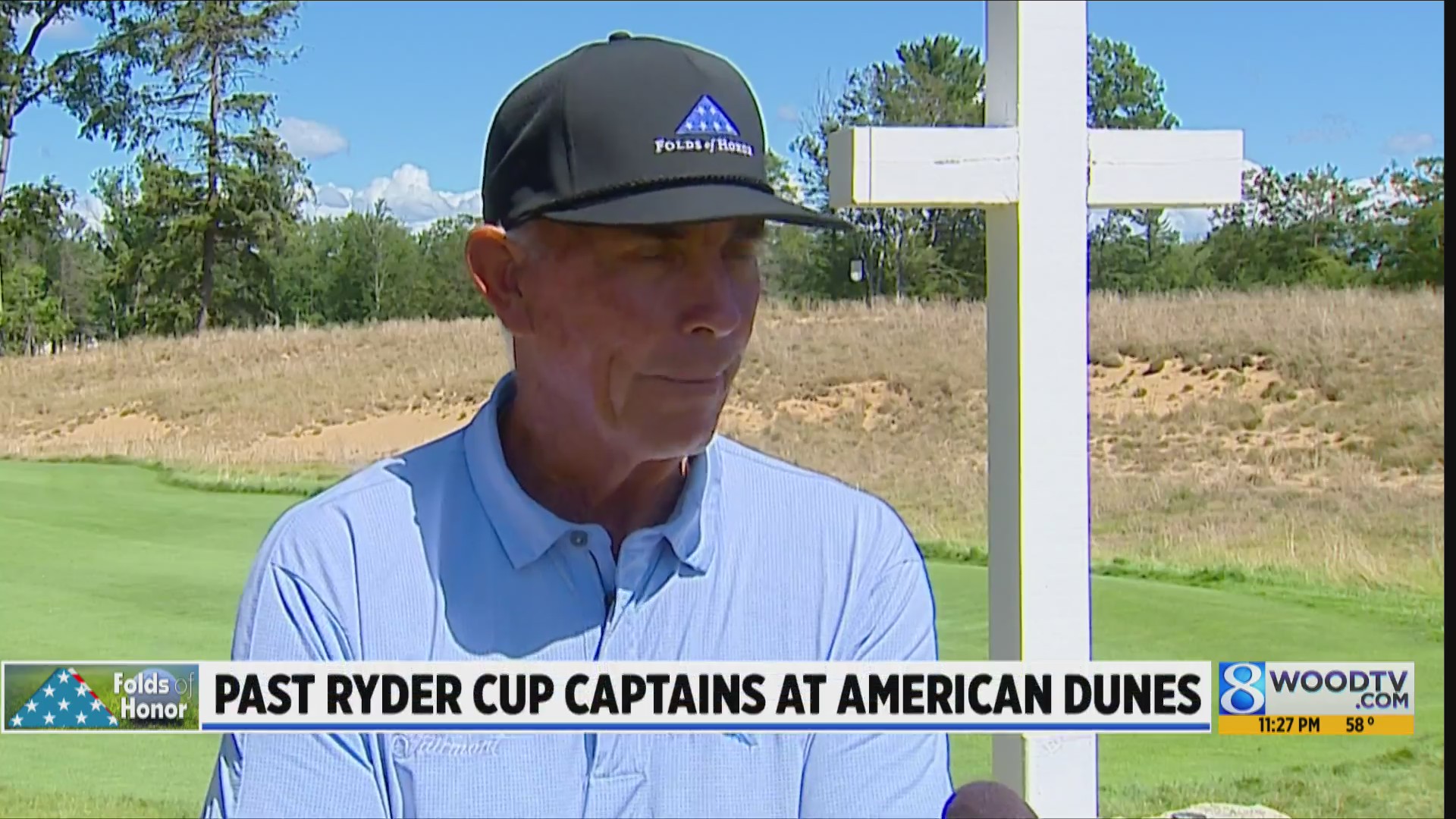 Roll Call event – KSNT 27 News