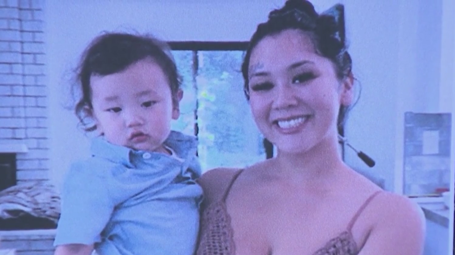 Marking one year since death of Angelica Bravo as whereabouts of ...