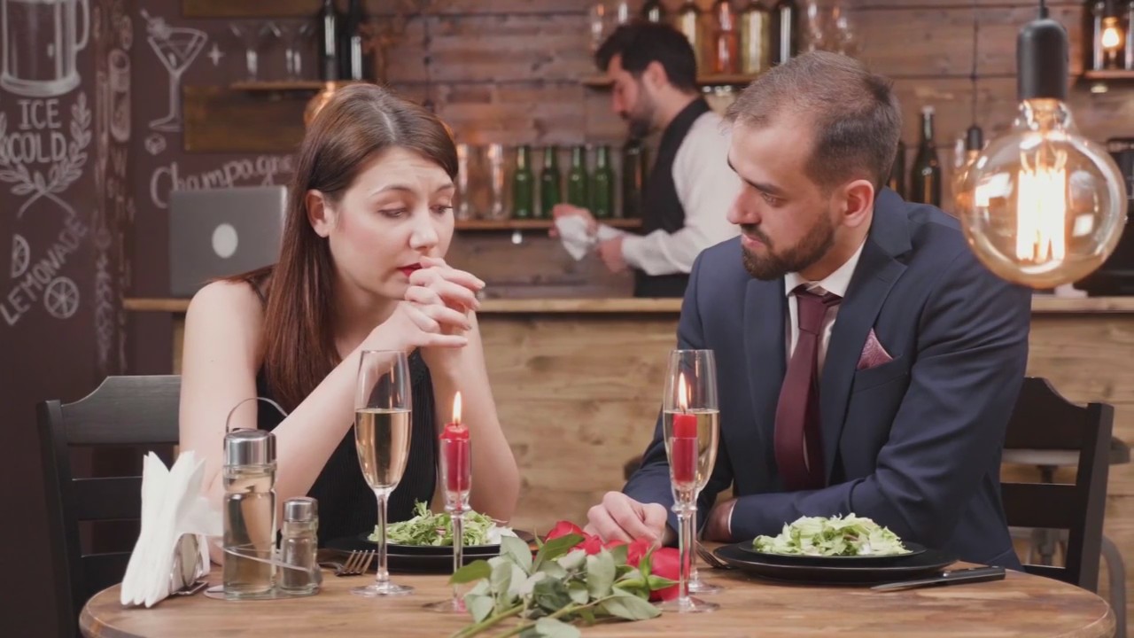 The Science of Dating – WJHL | Tri-Cities News & Weather