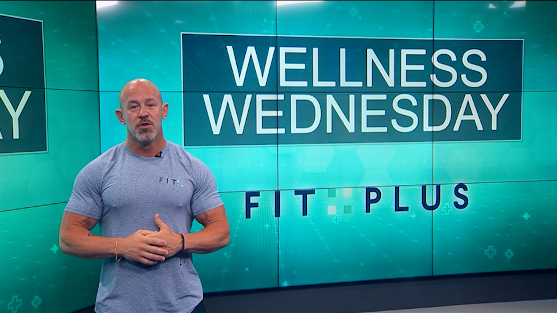 Wellness Wednesday: Sleeping better in the summer – WJET/WFXP/YourErie.com