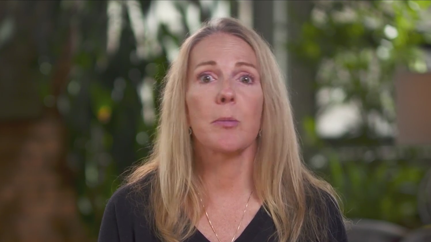 Monroe County DA Sandra Doorley releases video statement on traffic ...