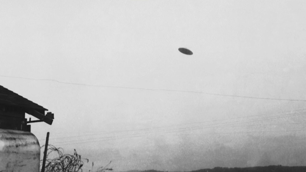 Do UAPs exist underwater? | Morning in America – NewsNation