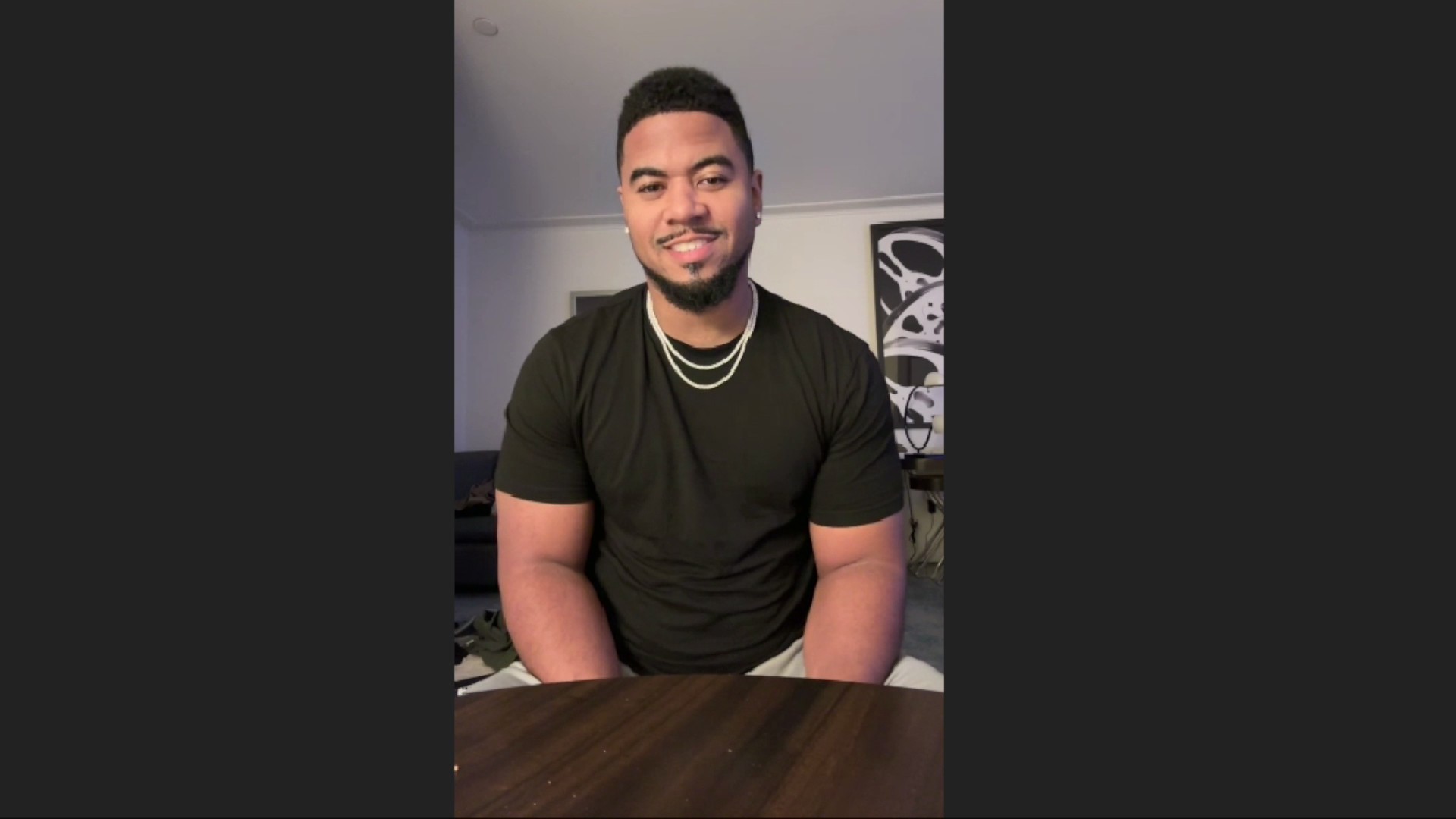 Taminique Julian Horton – MyStateline | WTVO WQRF News, Weather and Sports