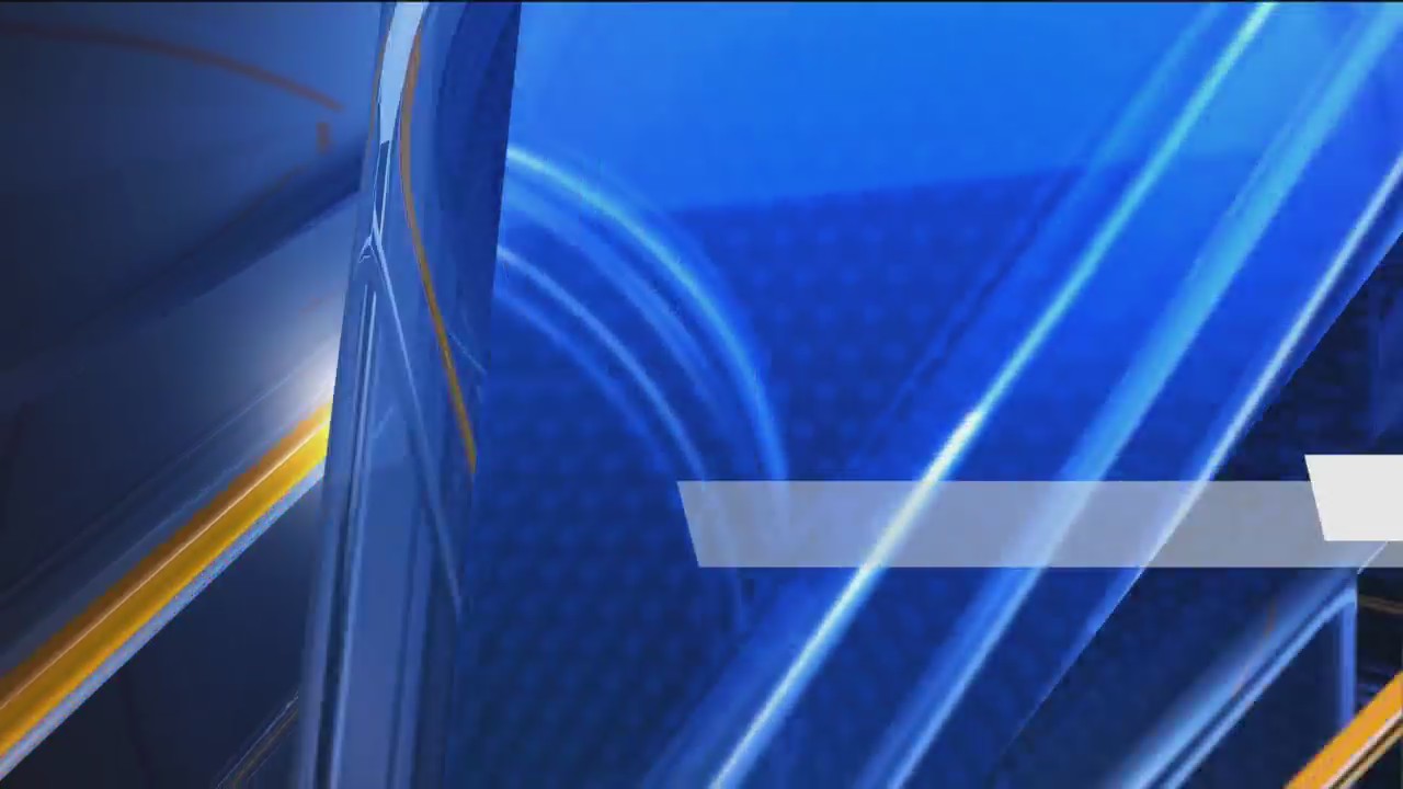 Beware of the Ram – KTVE – myarklamiss.com