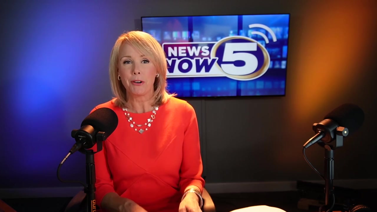 A cleanup event happening across Alabama this weekend, an abandoned ...