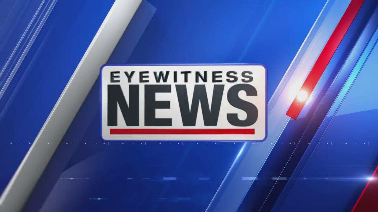 Stacey’s Detailed Forecast – September 23. 2024 – Eyewitness News (WEHT ...