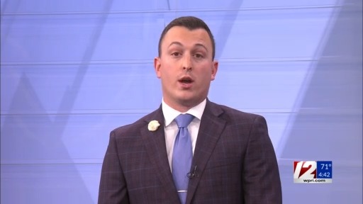 Another poor passing day for the Patriots leads to more questions about ...