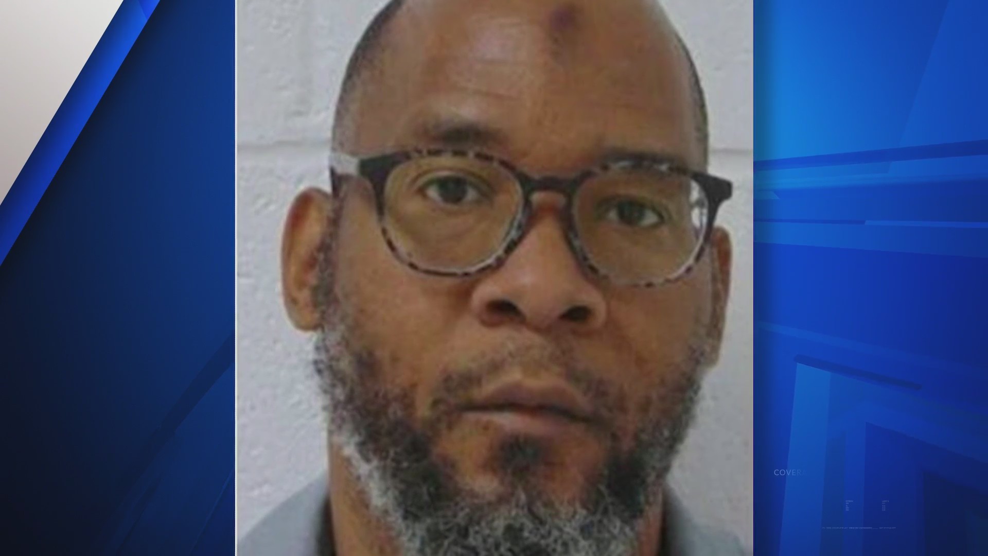 Plea deal on hold for Missouri death row inmate Marcellus Williams – FOX 2