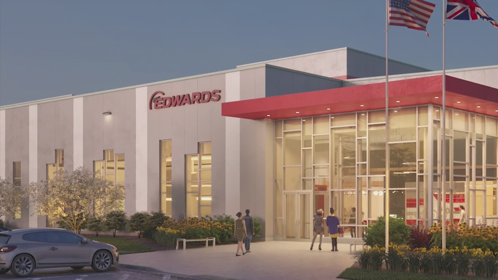 WHY ROC: The expansion for Edwards in Genesee County – RochesterFirst