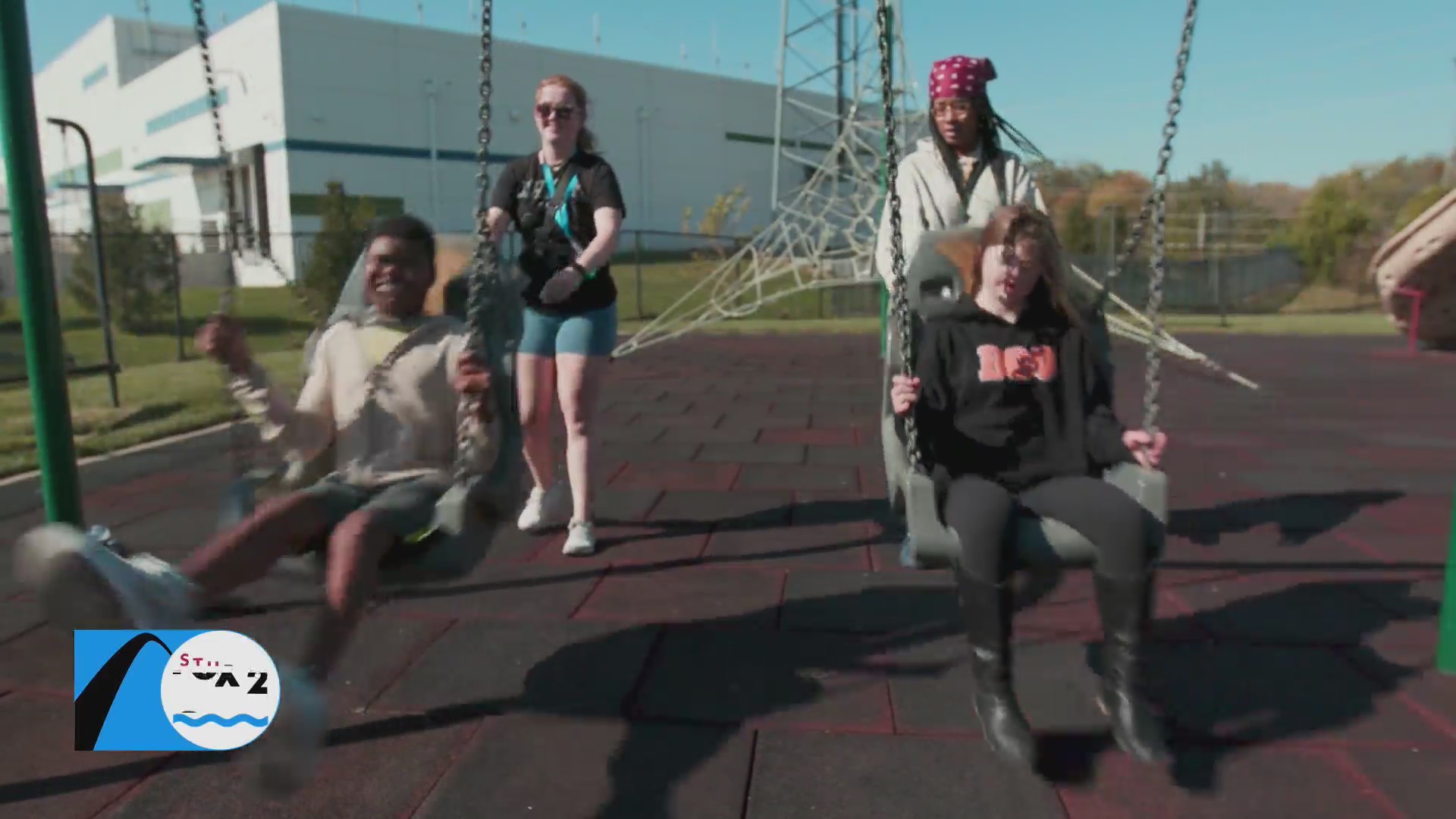 Support those with a developmental disability achieve their highest ...