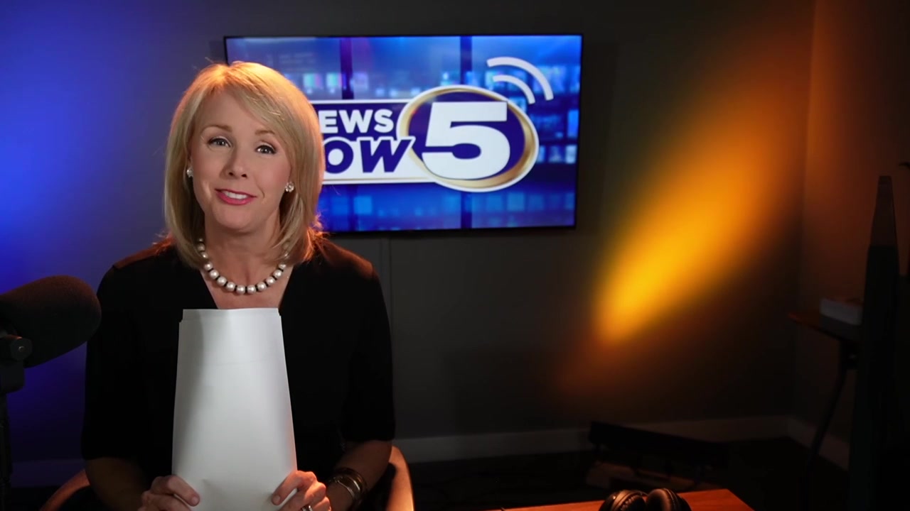 A verdict reached for Travis Lofton, how you can help children in need ...