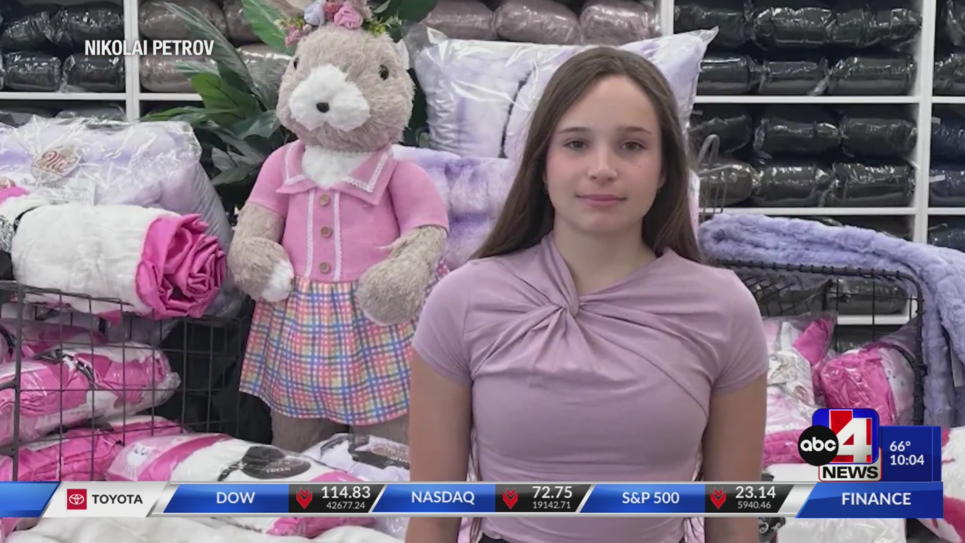 Father of missing Utah girl speaks after 2 out-of-state men charged in ...