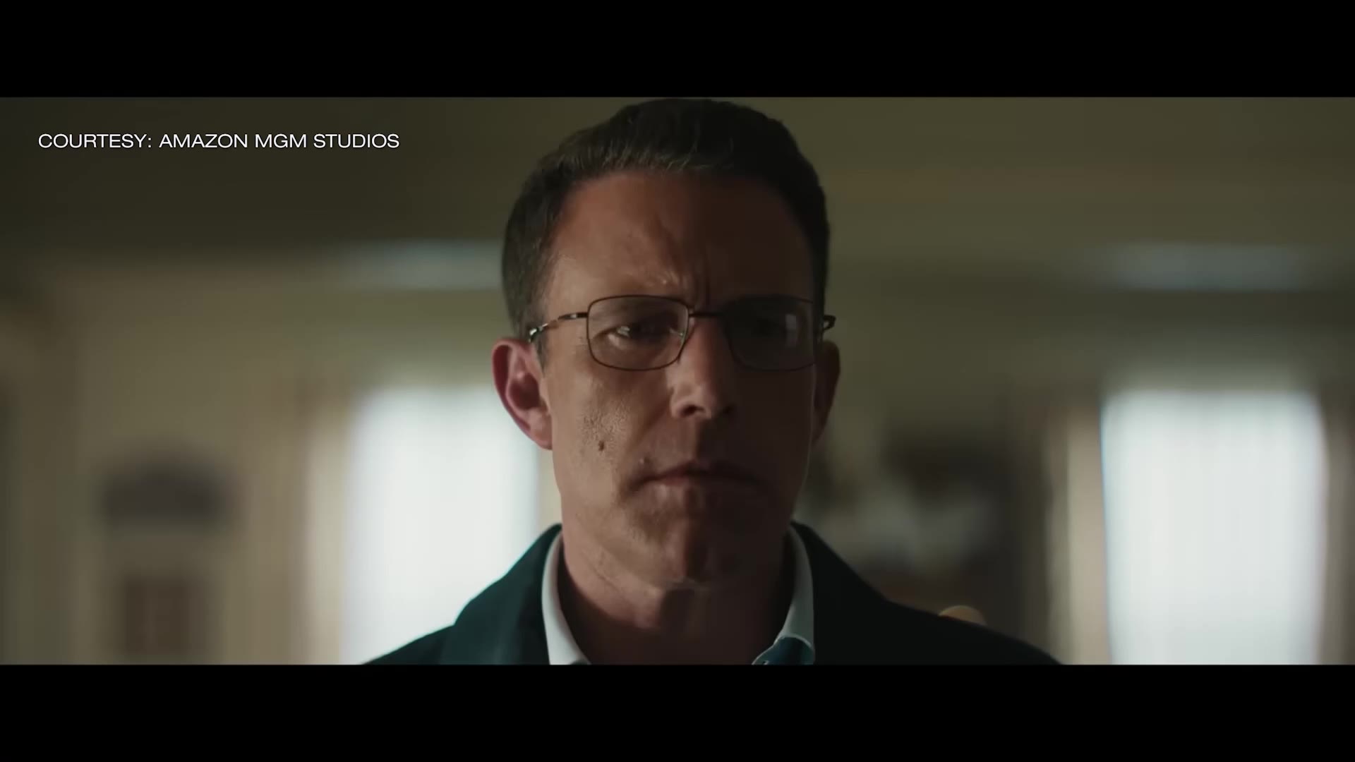 Cinema Corner: The Accountant 2, Until Dawn, Freaky Tales, & The Legend ...