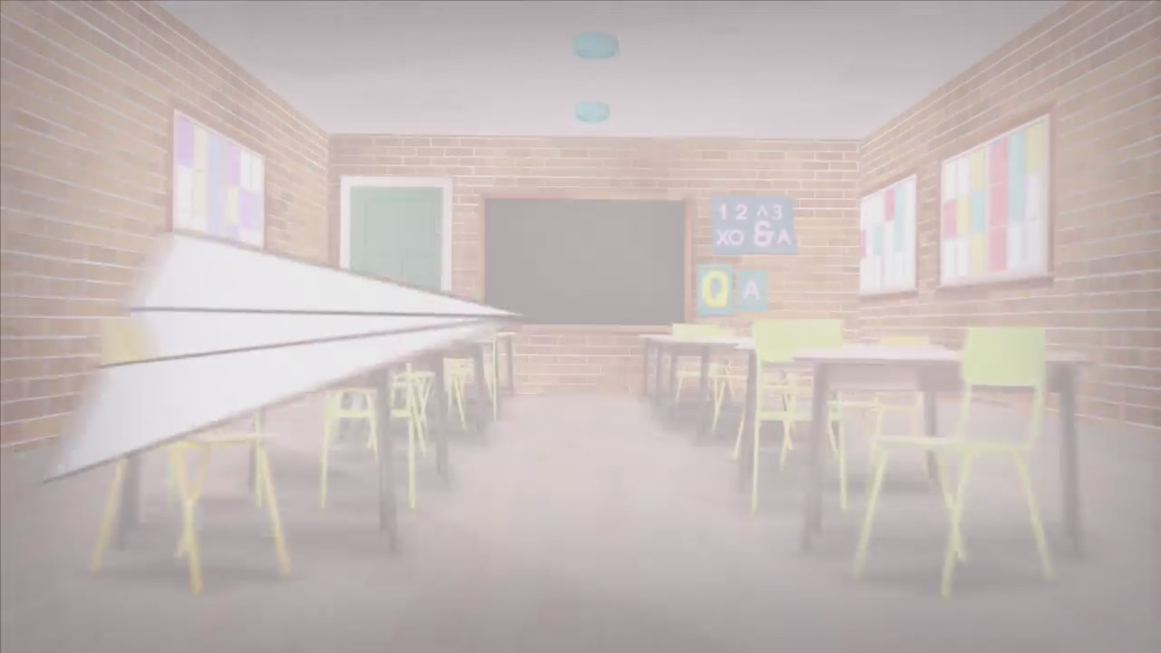 Teacher of the Month: Holton preschool teacher, Joni Ramage – KSNT 27 News