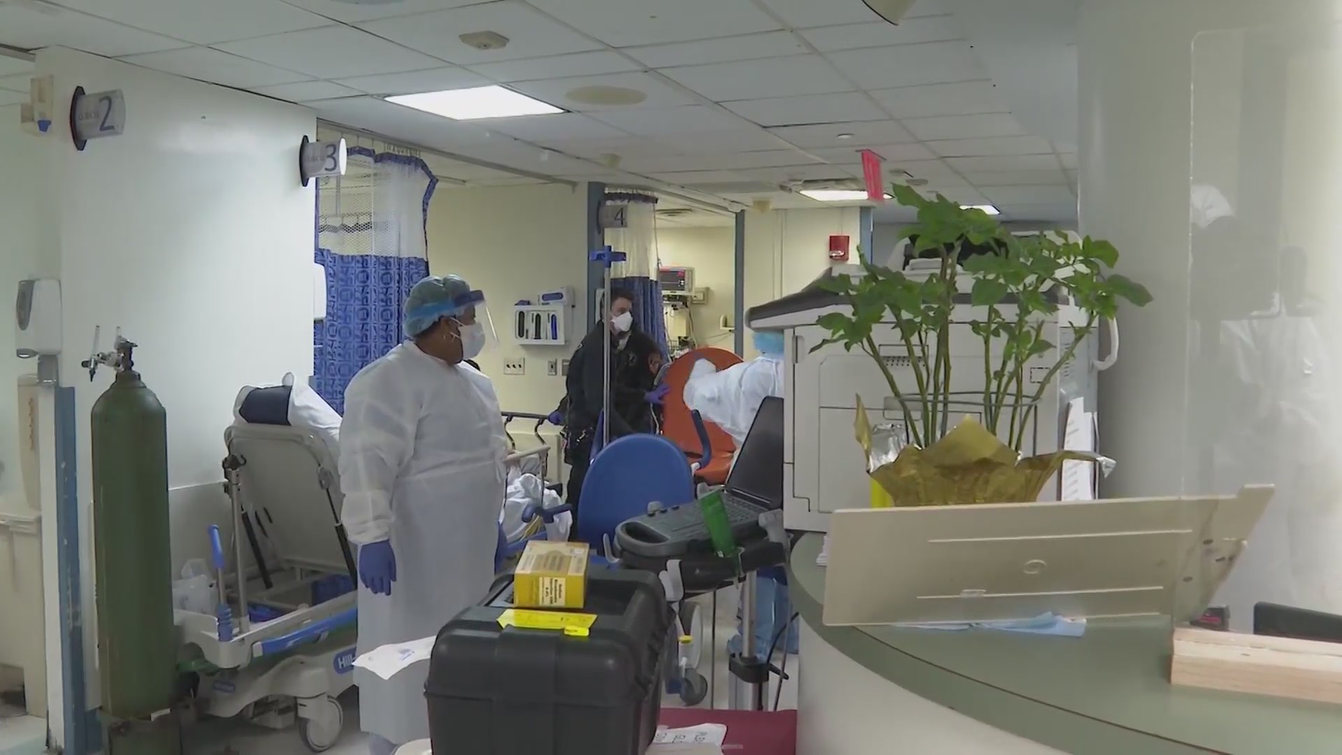Survey: 32 Illinois hospitals earn ‘A’ grade, safety is on the rise ...