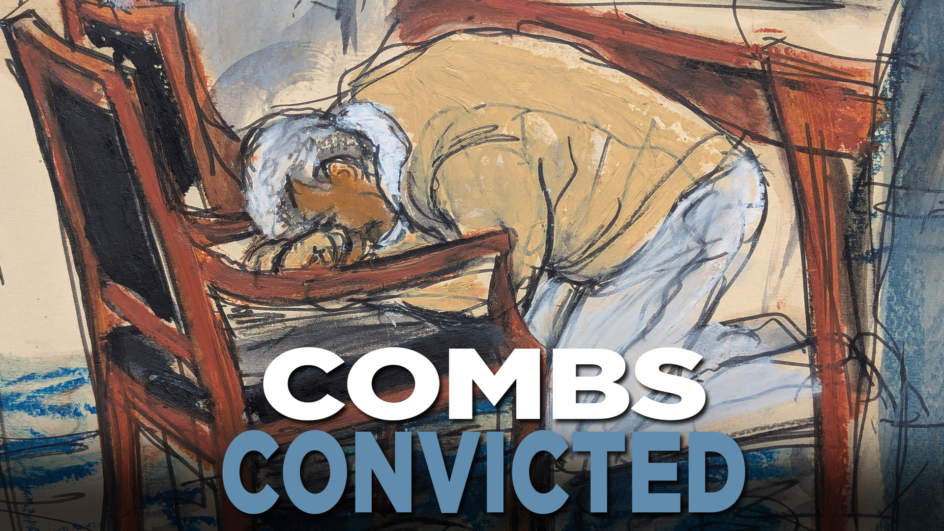 Sean ‘Diddy’ Combs Acquitted of Serious Charges, Convicted of Lesser ...