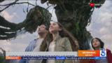 Here's how much California Climate Credits will shave off your winter ...