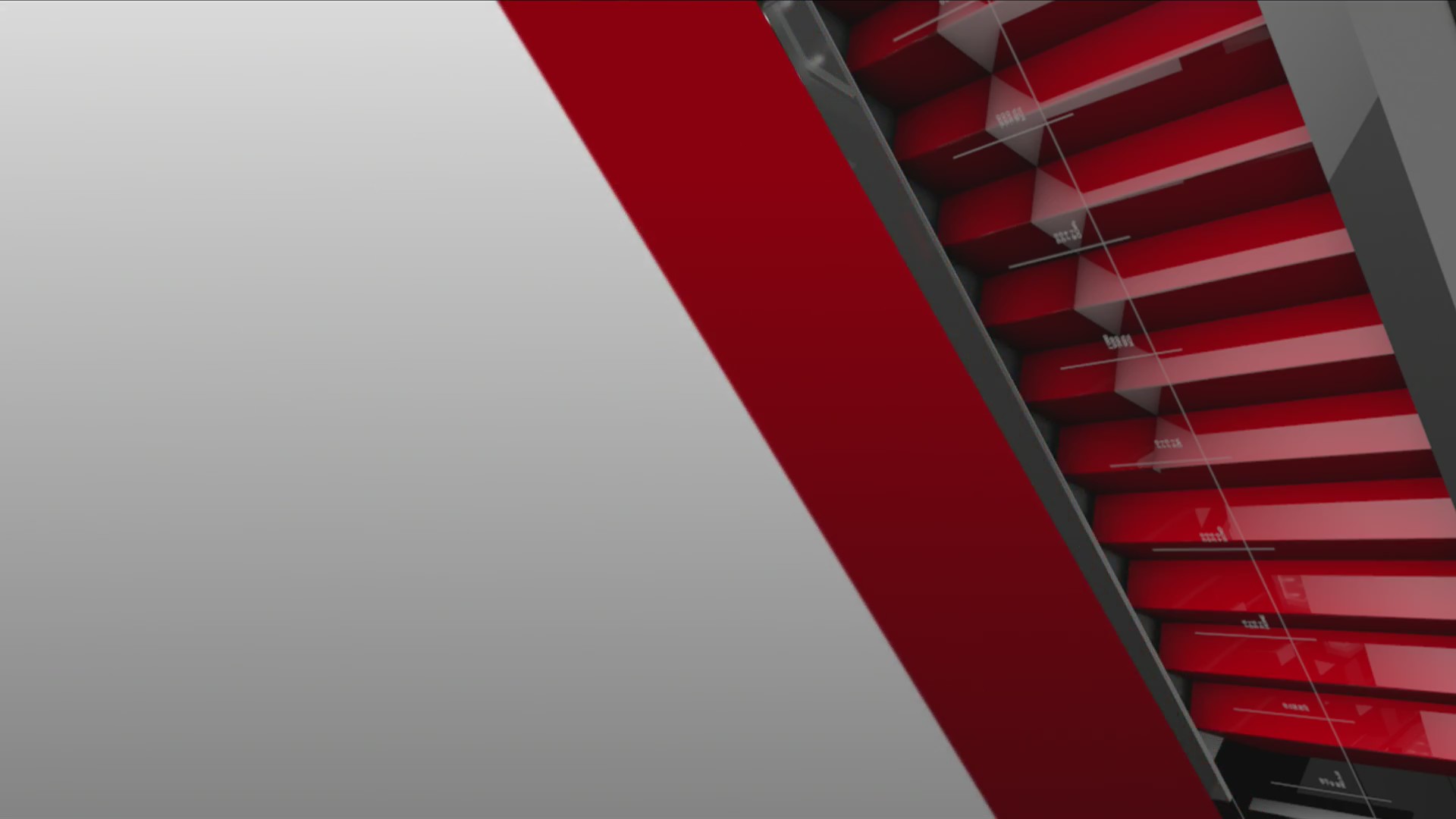 Frontenac High School holds rally to celebrate swimmer Nathan Troth ...