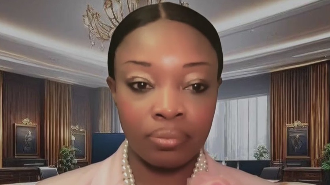 Cincinnati councilwoman’s resignation should be an option after race ...
