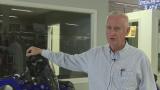 UPDATE: Michael Cochran's death still under investigation