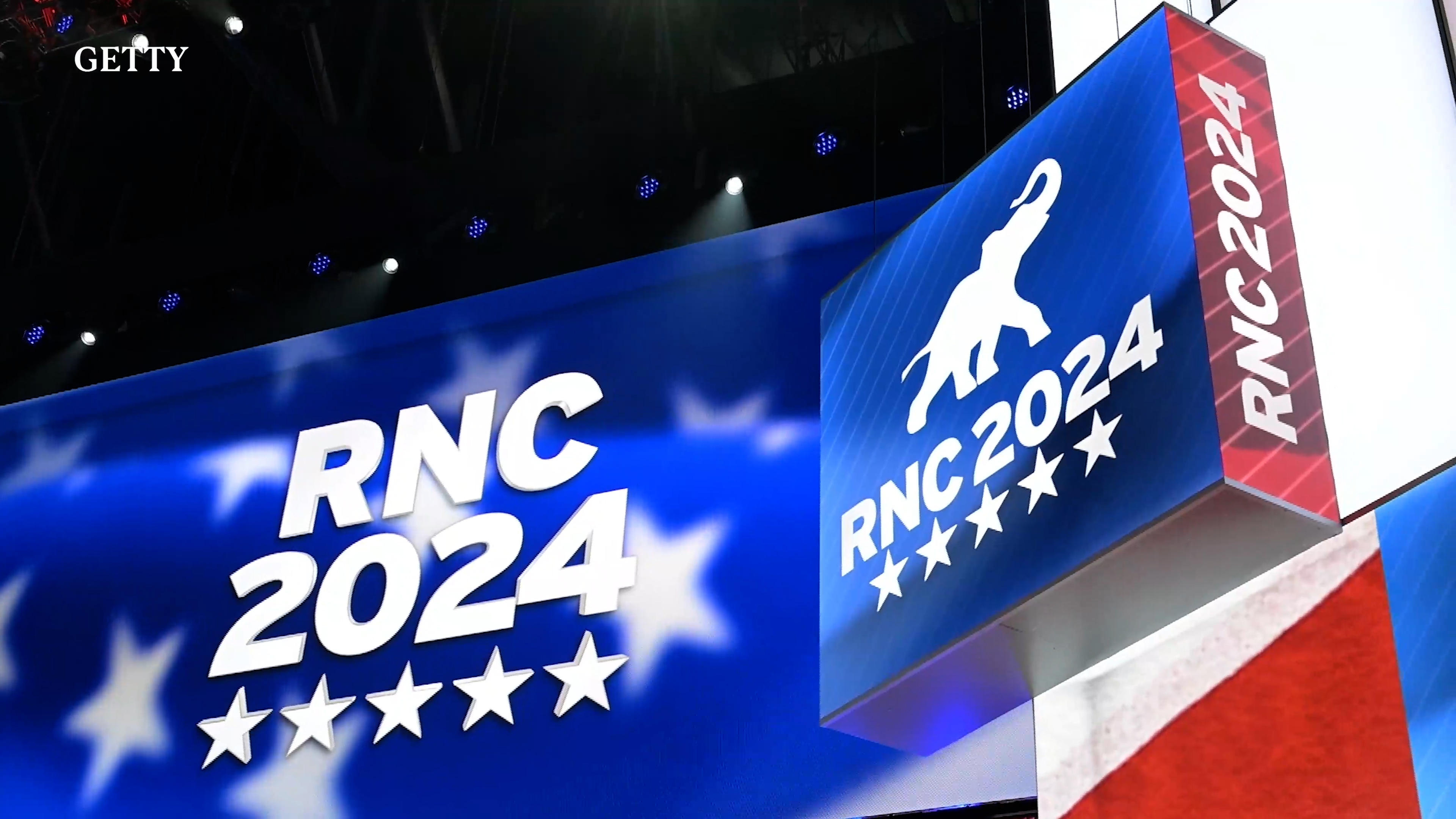RNC Convention, Day 4: What To Expect – The Hill