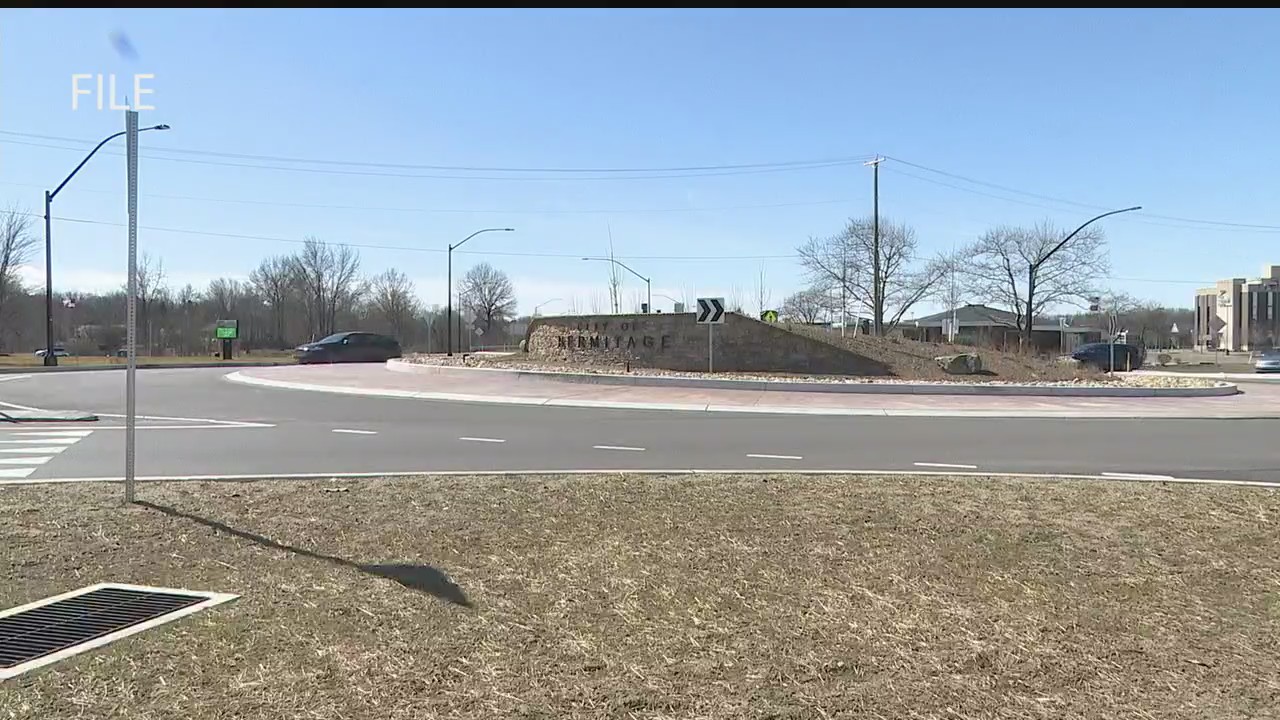 Local shuttle service to offer cashless payments this summer – WKBN.com