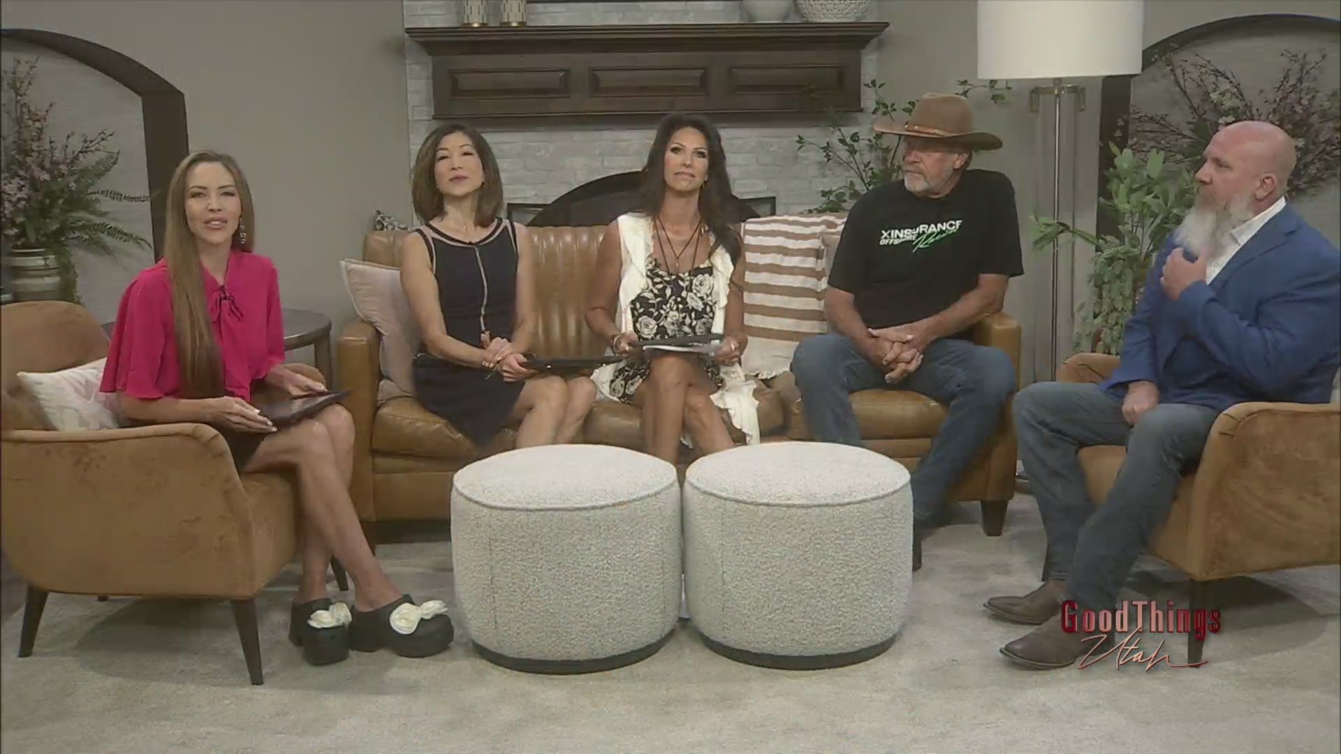 absey’s army – ABC4 Utah