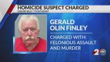 1992 Dayton Christmas killings: Laura Taylor to have parole hearing ...