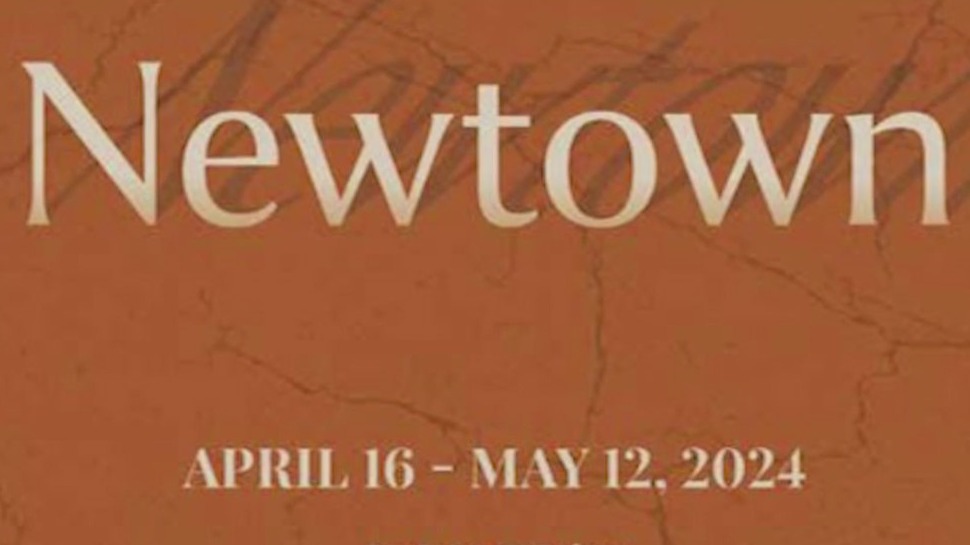 ‘Newtown’ play to make world premiere at Geva Theatre – RochesterFirst