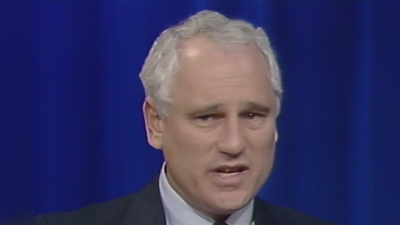 Exploring the complicated legacy of Neil Goldschmidt – KOIN.com