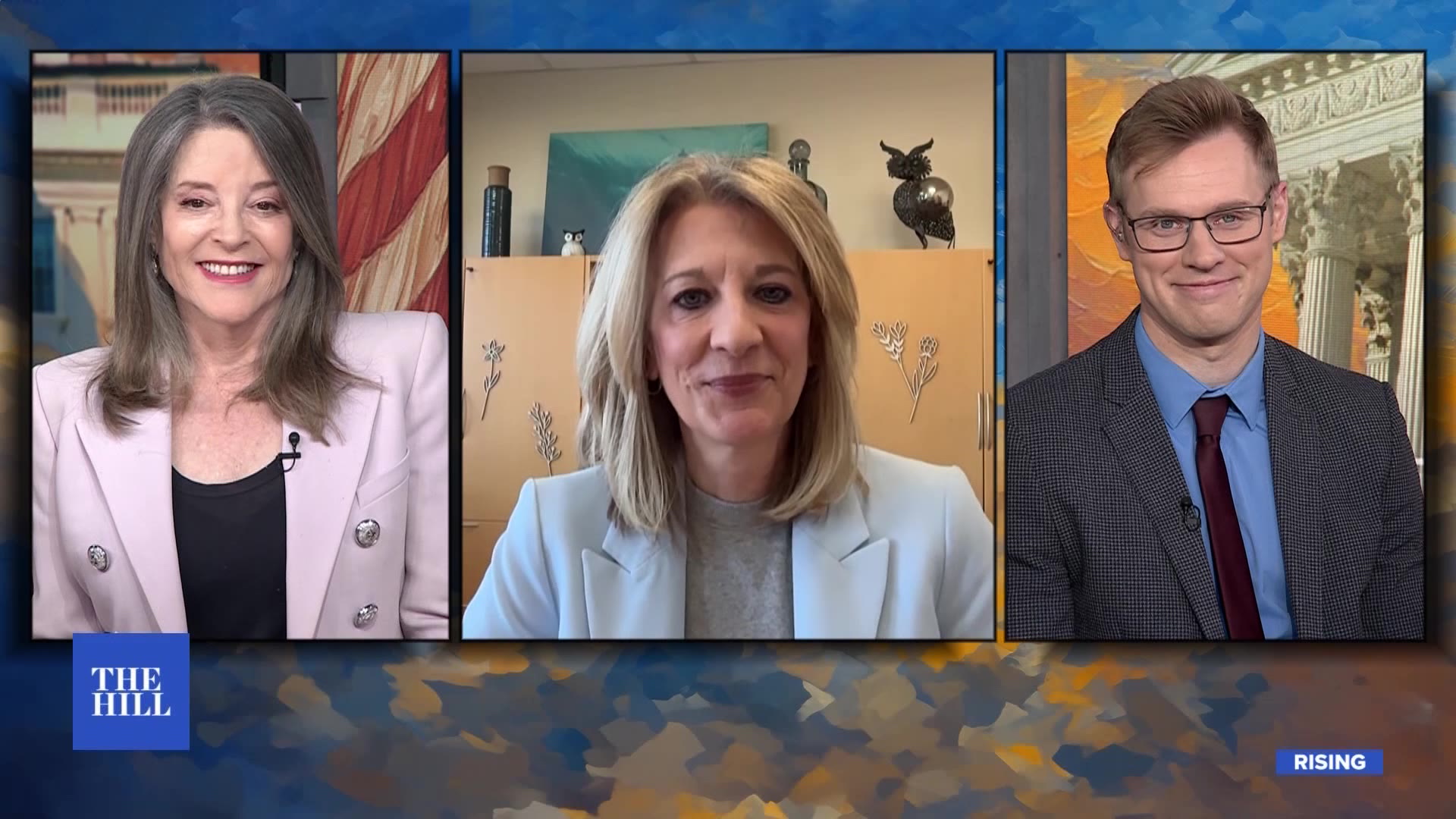 Iran’s threat to kill Trump was far more serious than public thought ...