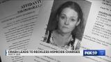 Victim of late serial killer Larry Eyler identified nearly 40 years ...