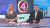 Video Center – News 4 Buffalo
