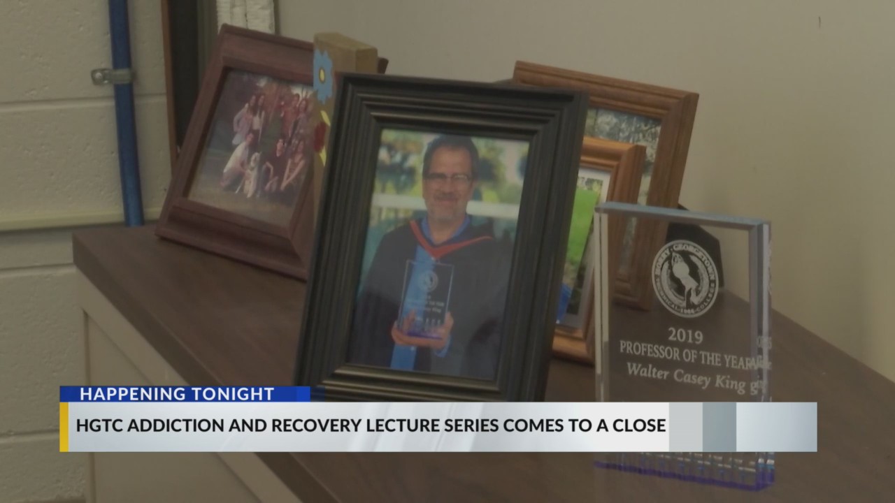 ‘A lasting legacy’: HGTC ending 18-year-long Addiction and Recovery ...